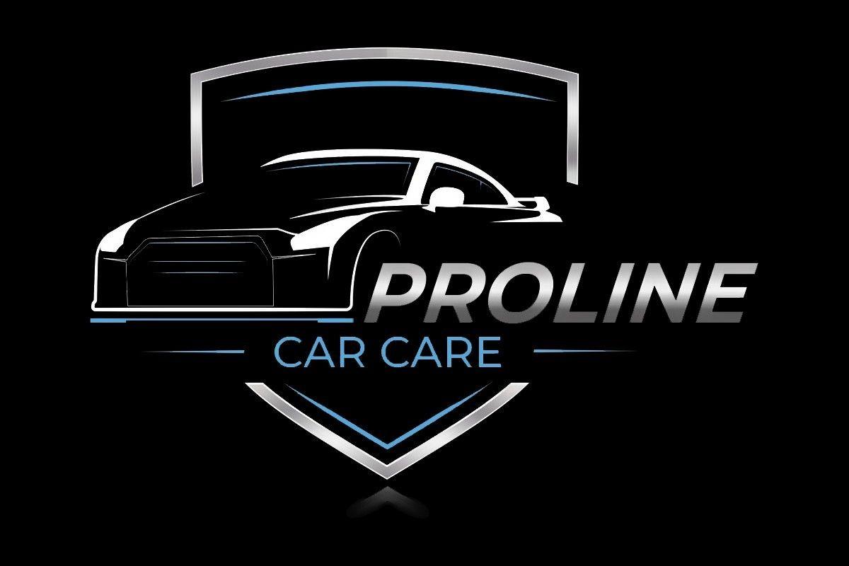 Proline Car Care LTD